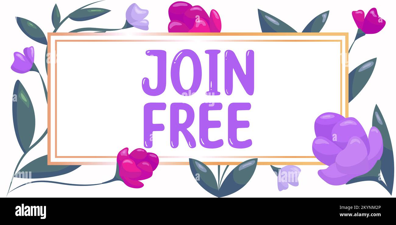 Handgeschriebener Text – kostenlos beitreten. Geschäftsidee die ...