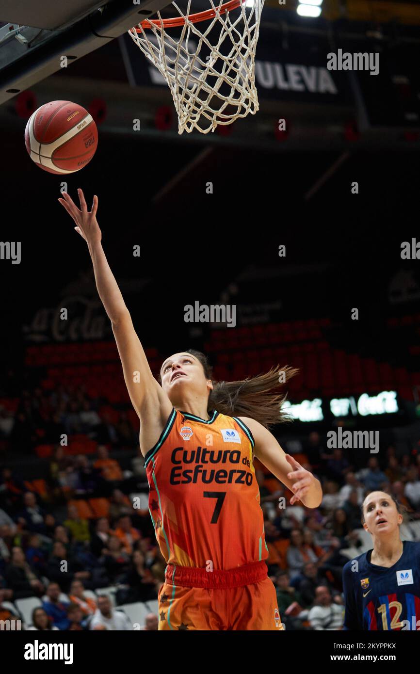 Angela salvador -Fotos und -Bildmaterial in hoher Auflösung – Alamy