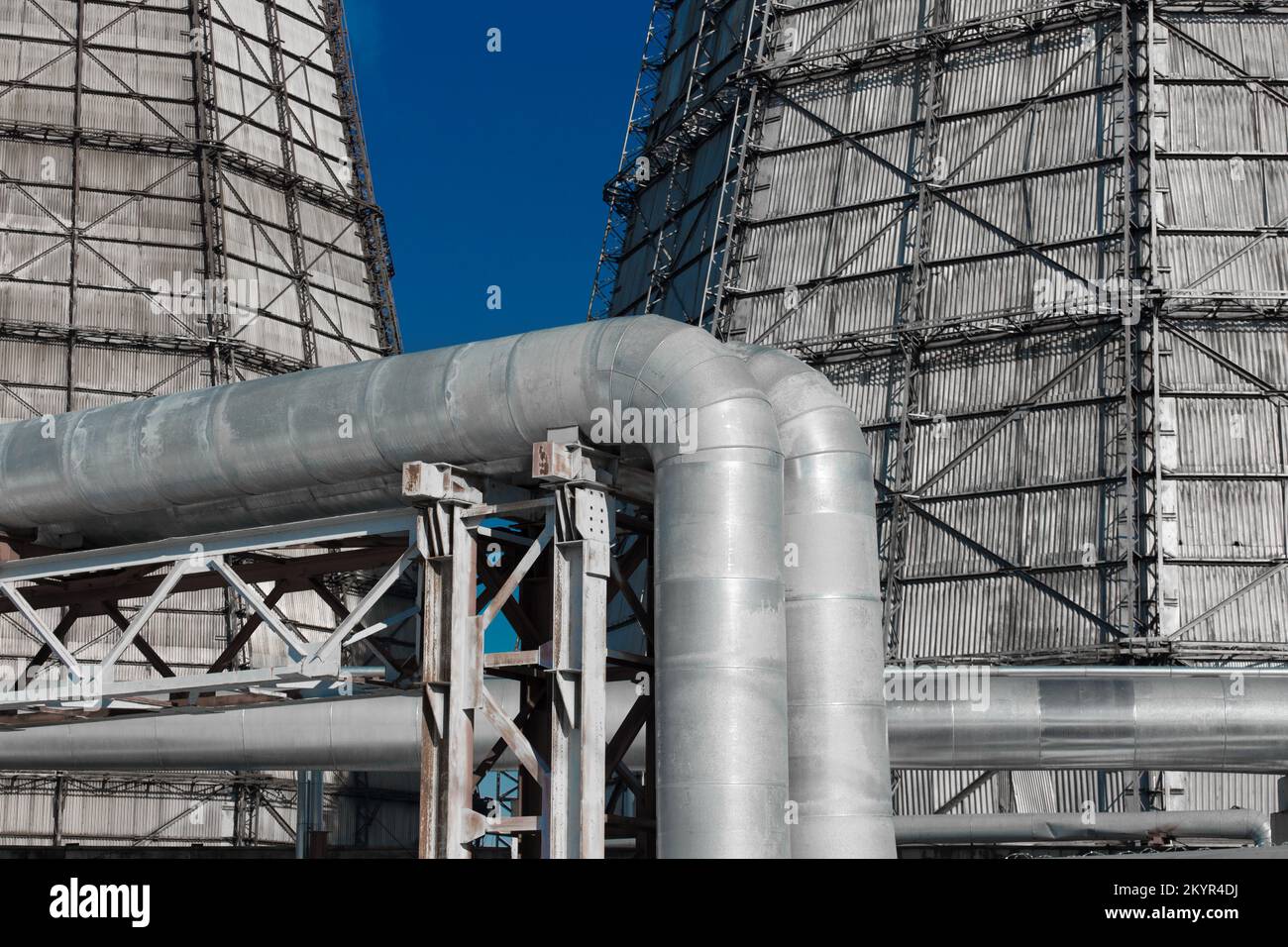 Tube system -Fotos und -Bildmaterial in hoher Auflösung – Alamy