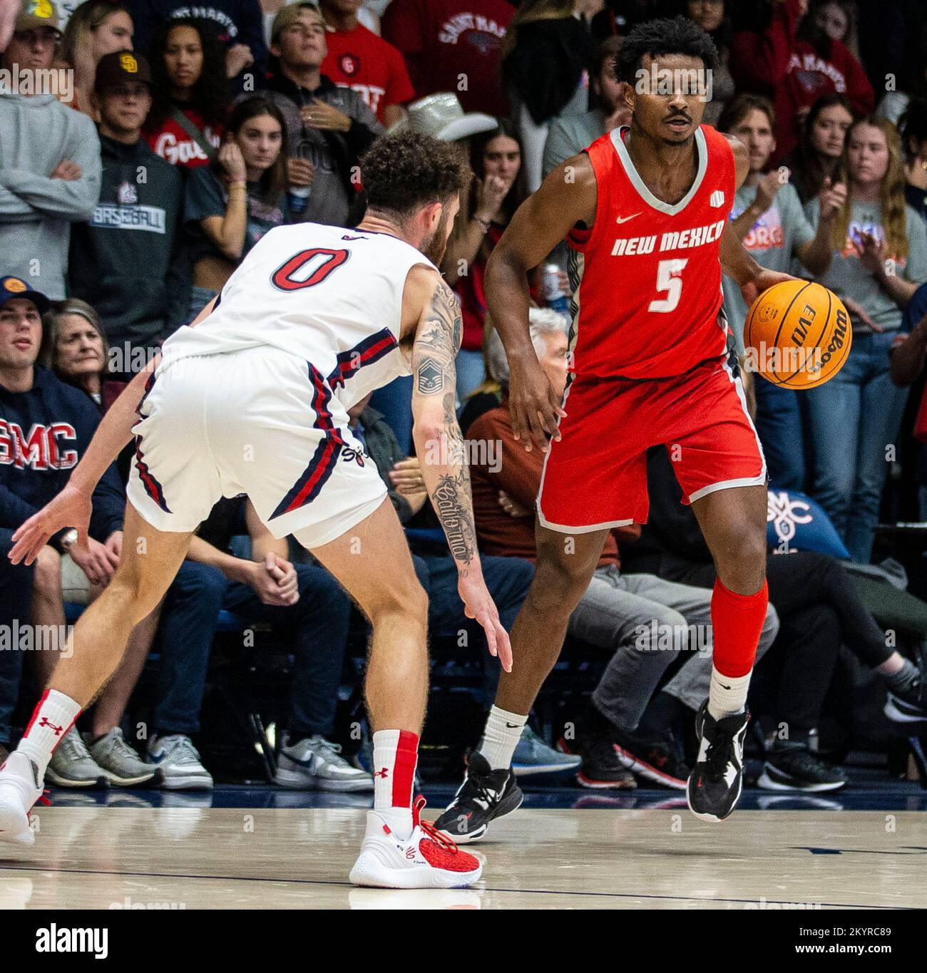 Jamal mashburn -Fotos und -Bildmaterial in hoher Auflösung – Alamy