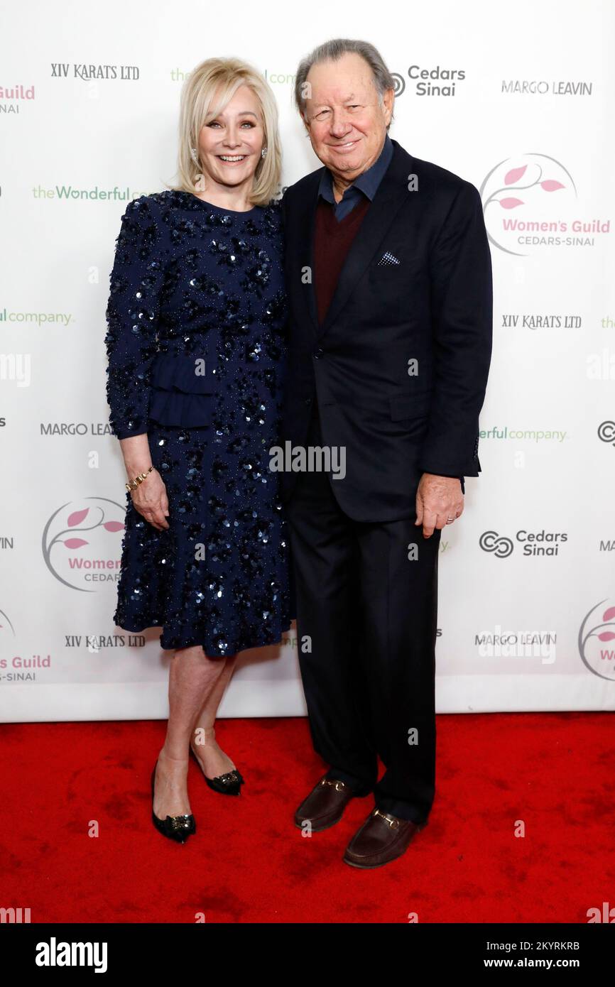 Fred rosen -Fotos und -Bildmaterial in hoher Auflösung – Alamy