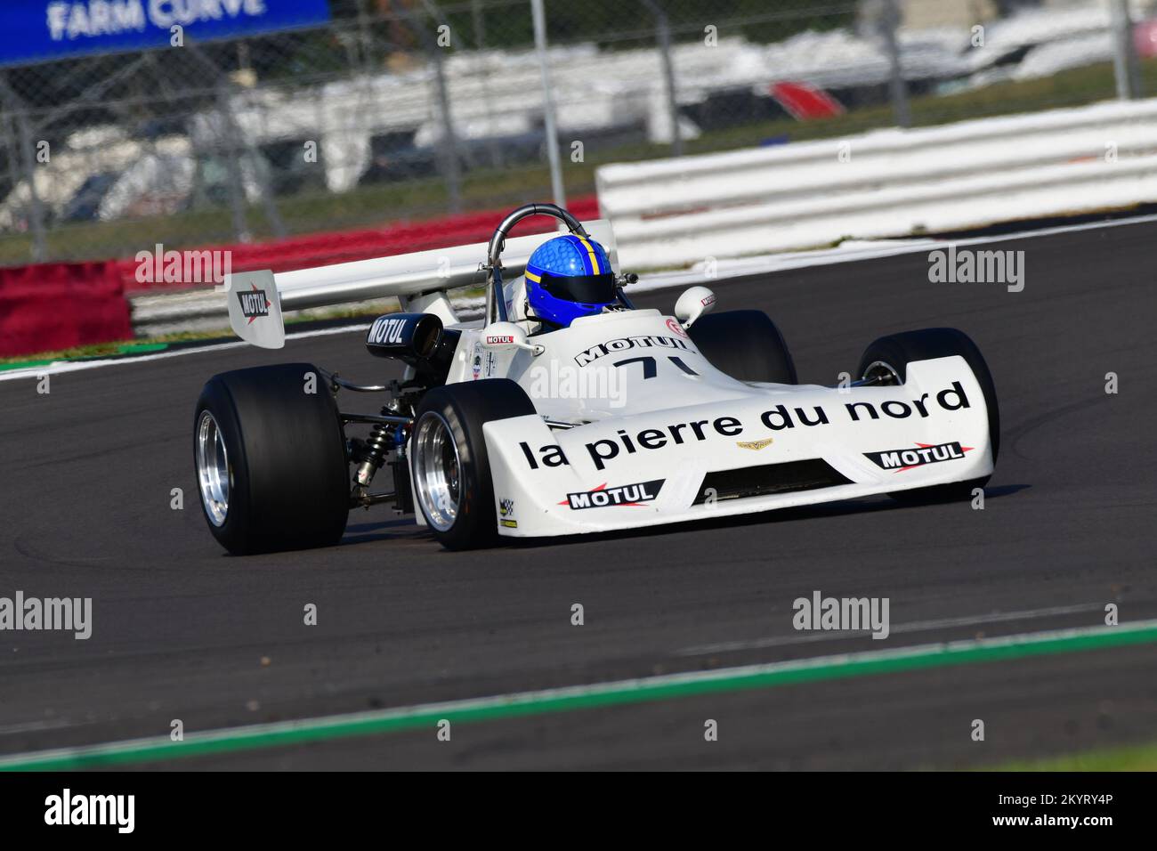 Historische f1 serie -Fotos und -Bildmaterial in hoher Auflösung – Alamy