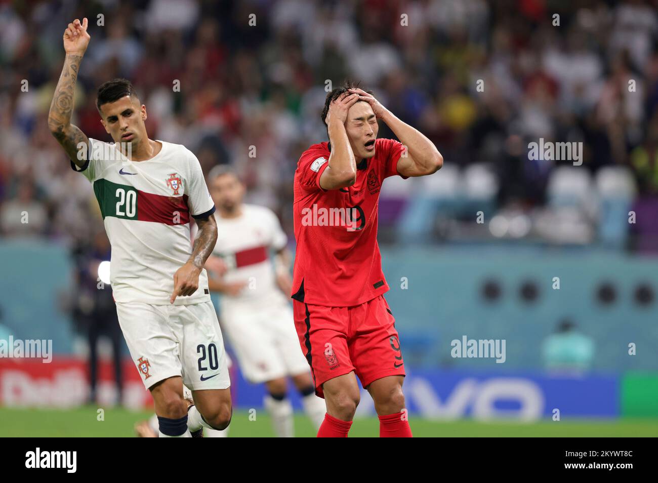 Cho gue gesungen -Fotos und -Bildmaterial in hoher Auflösung – Alamy