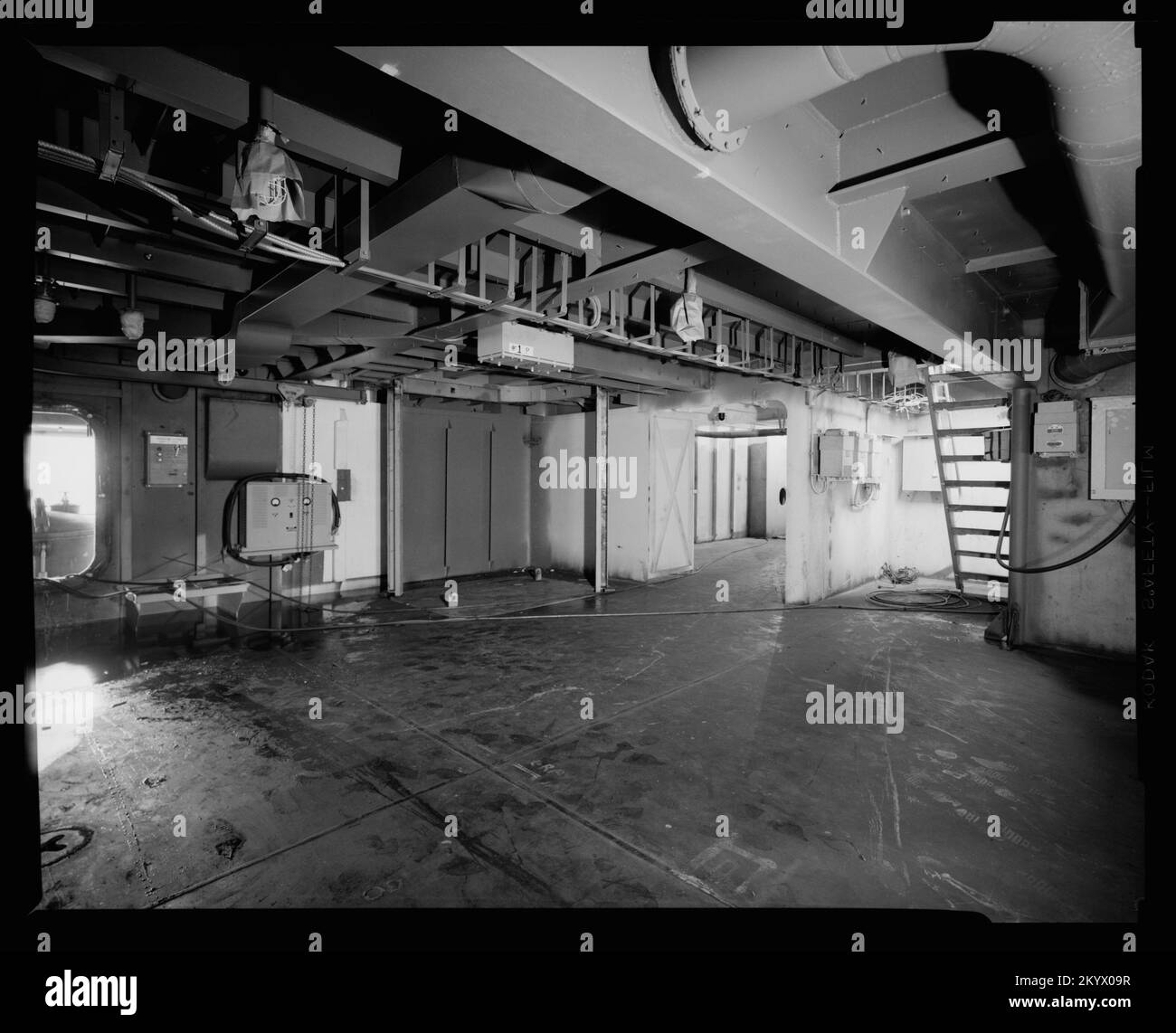 AO-105 Mispillion [19-NN-AO-105 Mispillion-19-NN-244-34] , Schiffe ...