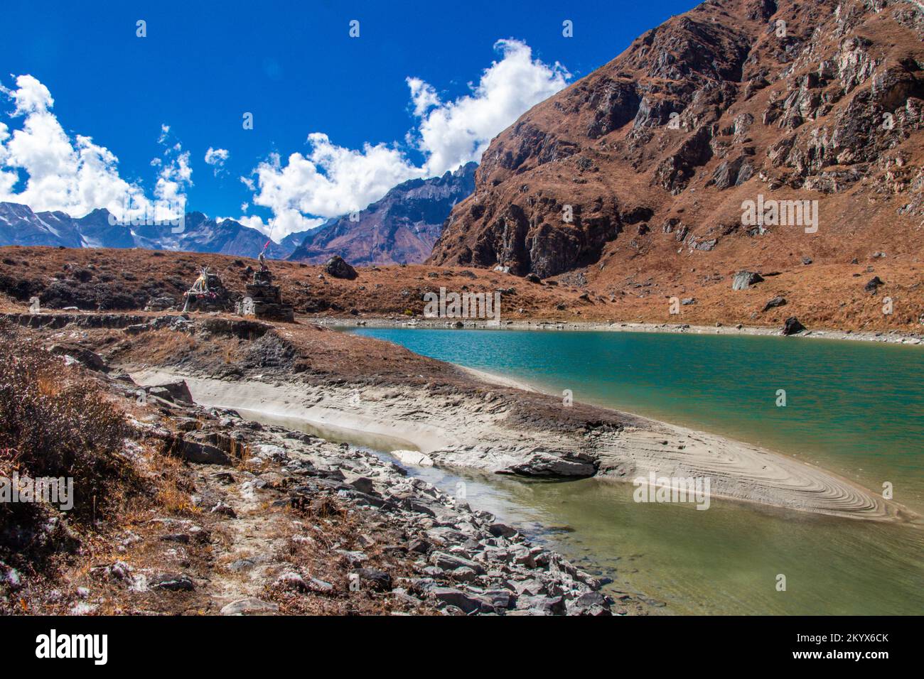 Api basislager -Fotos und -Bildmaterial in hoher Auflösung – Alamy