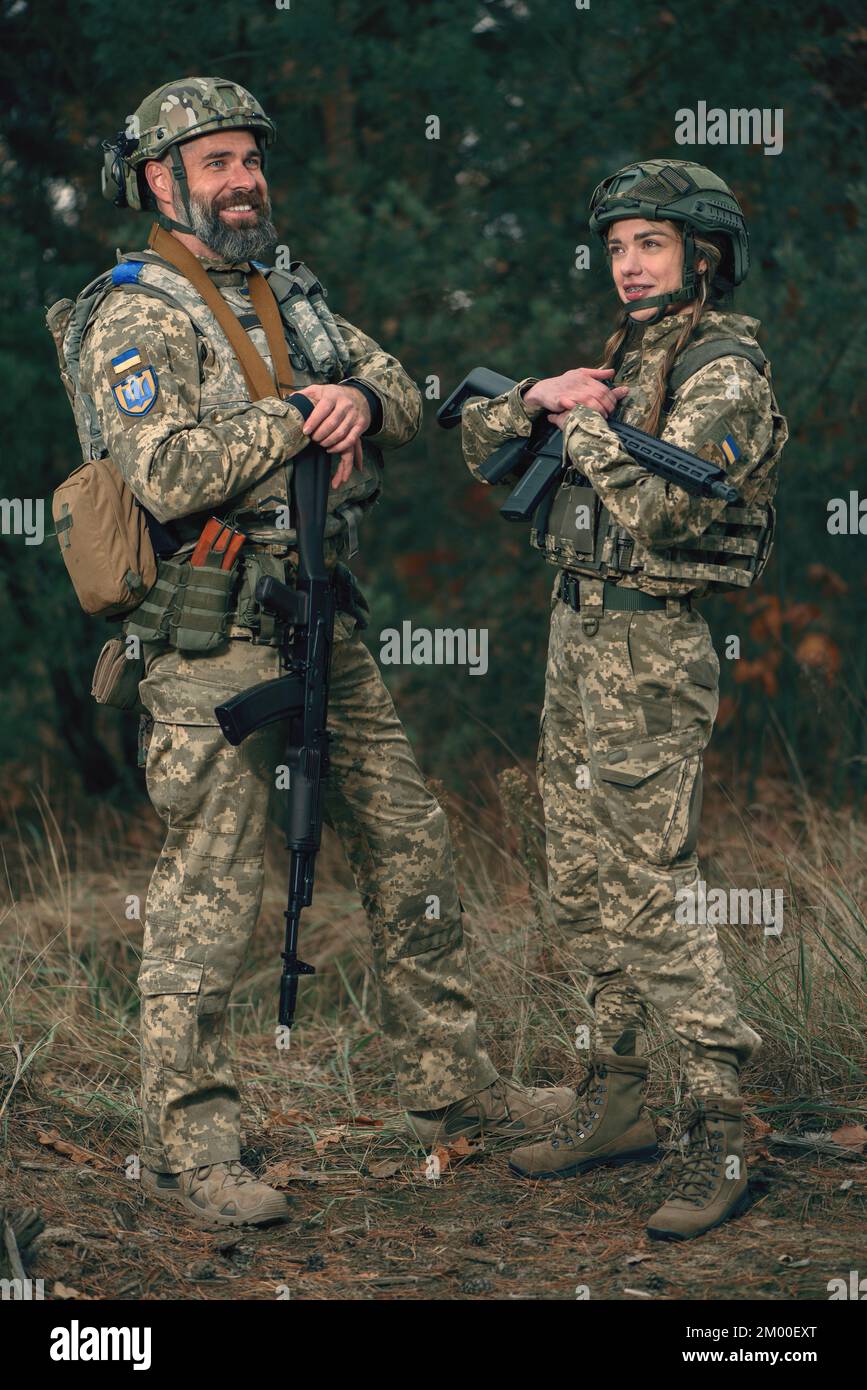 Military uniform russian flag -Fotos und -Bildmaterial in hoher ...