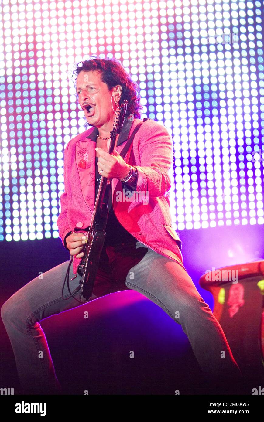 Thomas spitzer -Fotos und -Bildmaterial in hoher Auflösung – Alamy