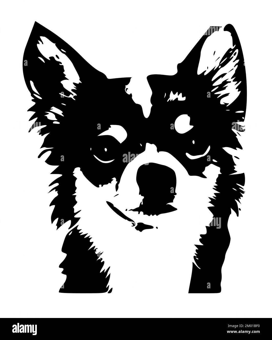 Tier als logo -Fotos und -Bildmaterial in hoher Auflösung – Alamy