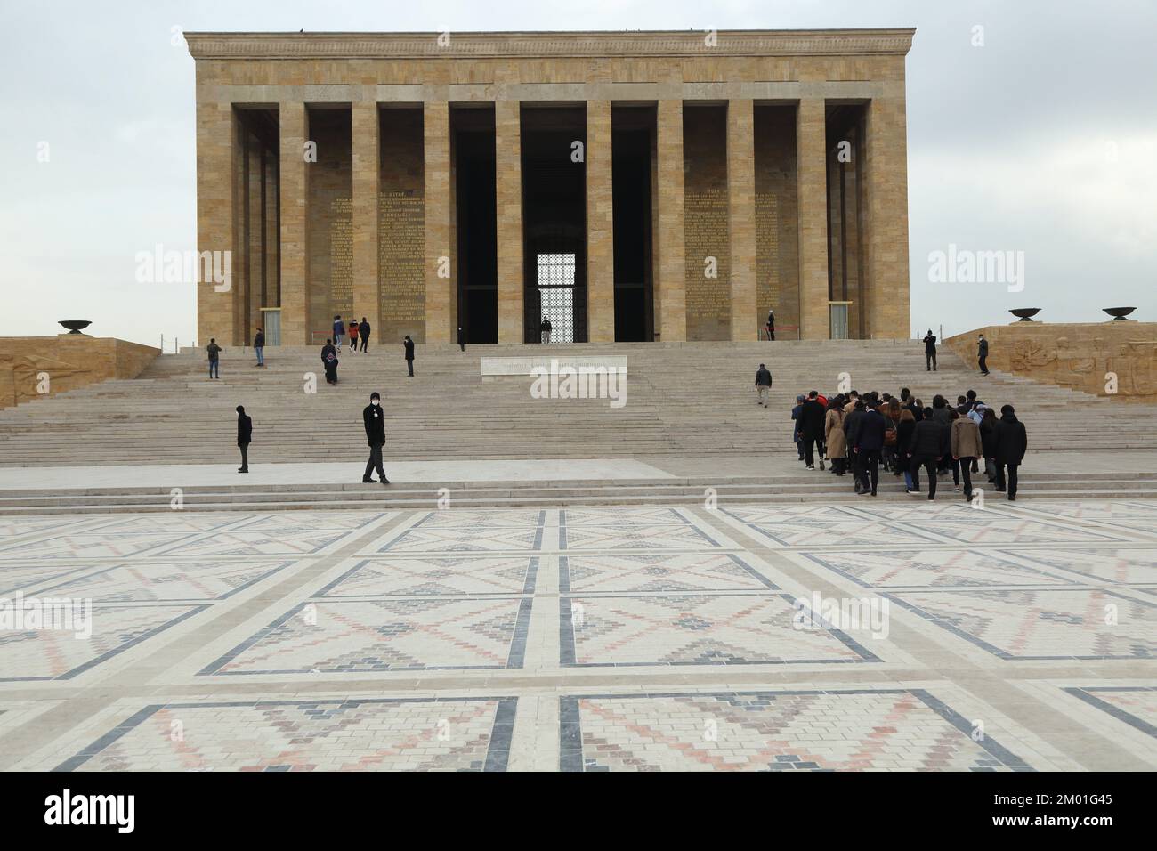 Türkischer unabhängigkeitskrieg -Fotos und -Bildmaterial in hoher ...