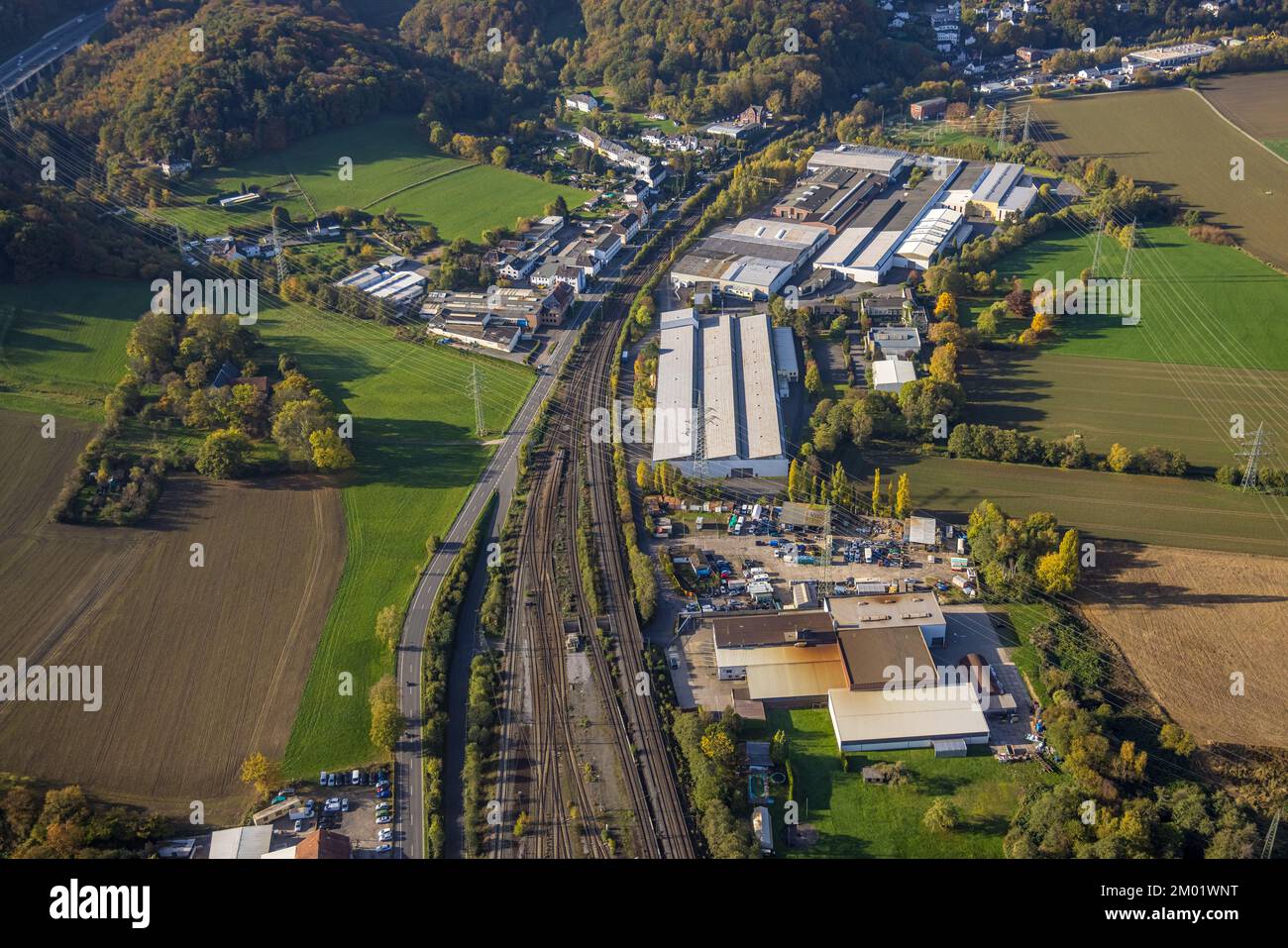 Sauerlander werkzeugfabrik raskopf -Fotos und -Bildmaterial in hoher ...