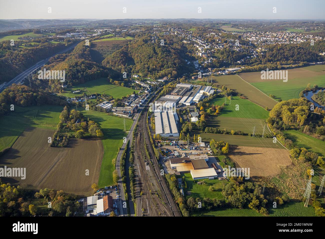Sauerlander werkzeugfabrik raskopf -Fotos und -Bildmaterial in hoher ...