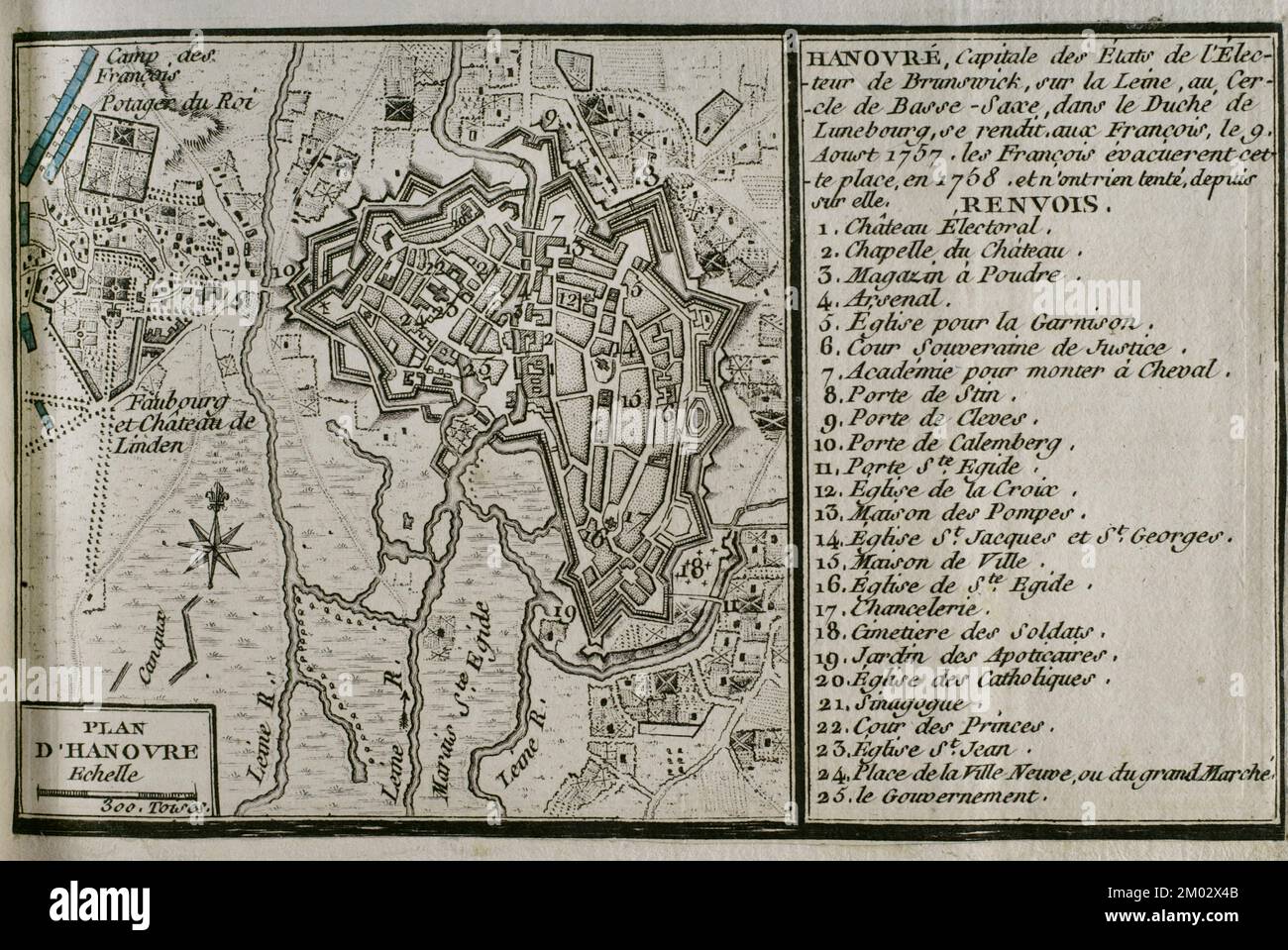 German states map -Fotos und -Bildmaterial in hoher Auflösung – Alamy