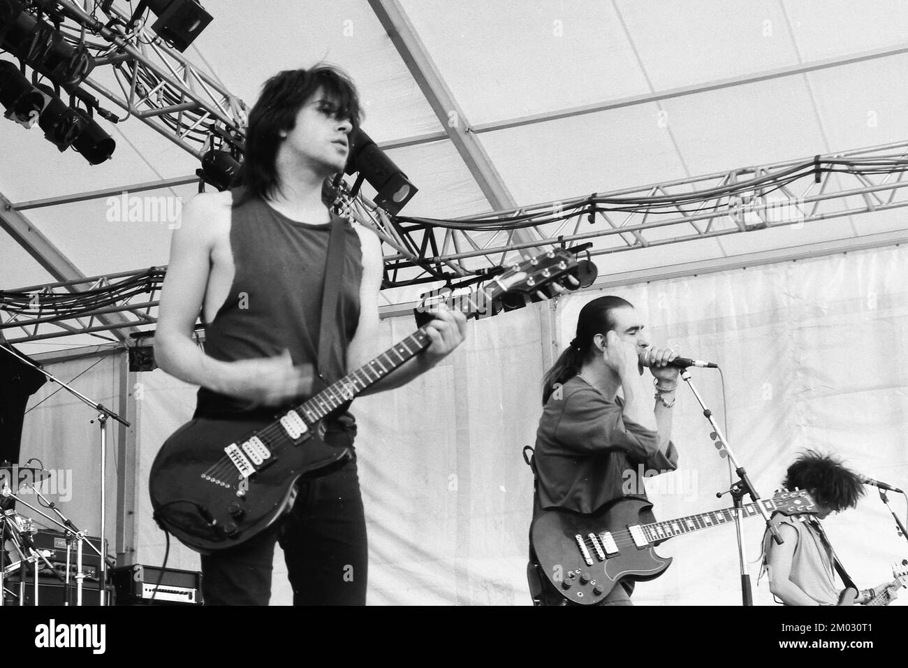 Adrian portas -Fotos und -Bildmaterial in hoher Auflösung – Alamy