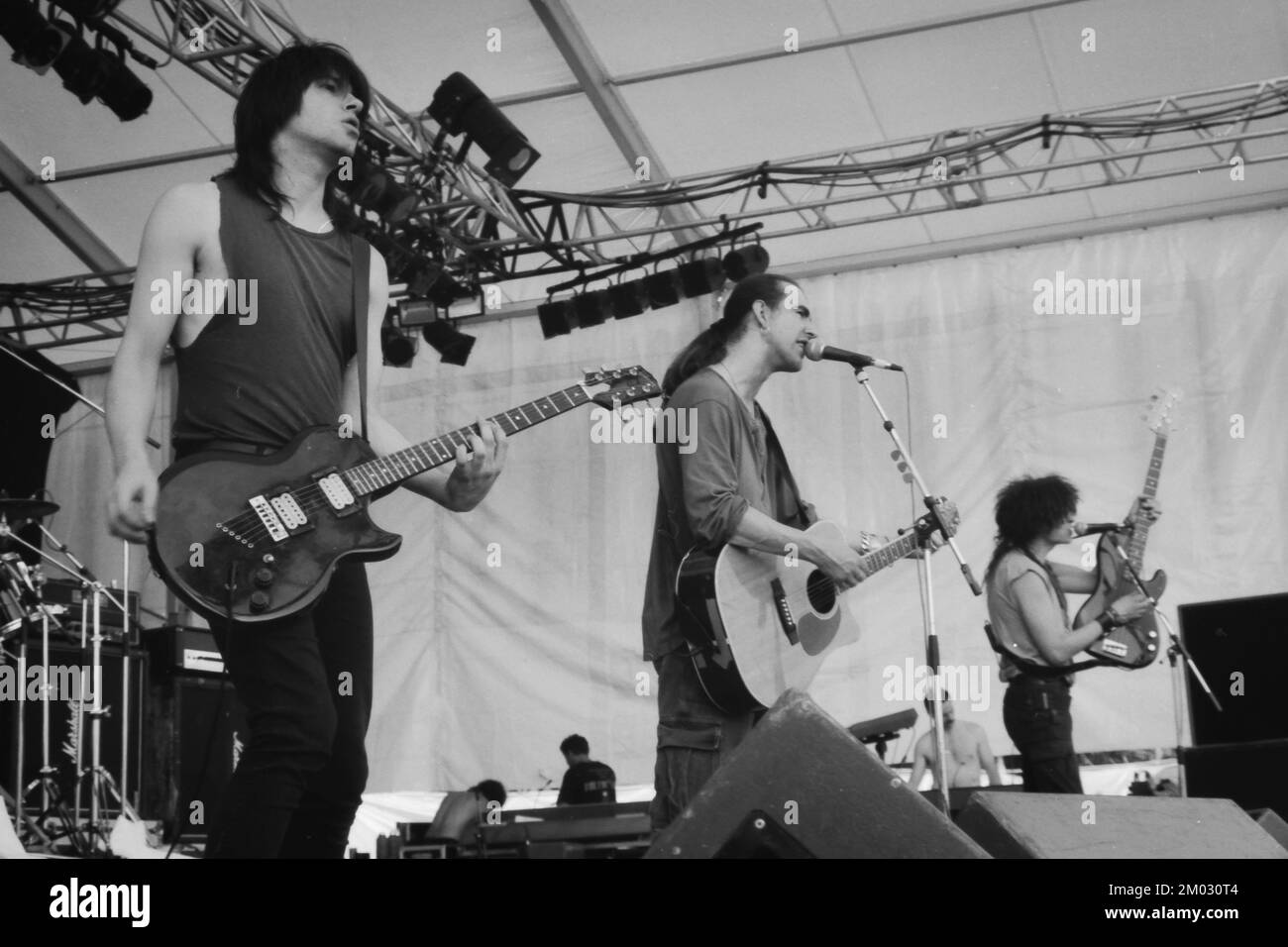 Adrian portas -Fotos und -Bildmaterial in hoher Auflösung – Alamy