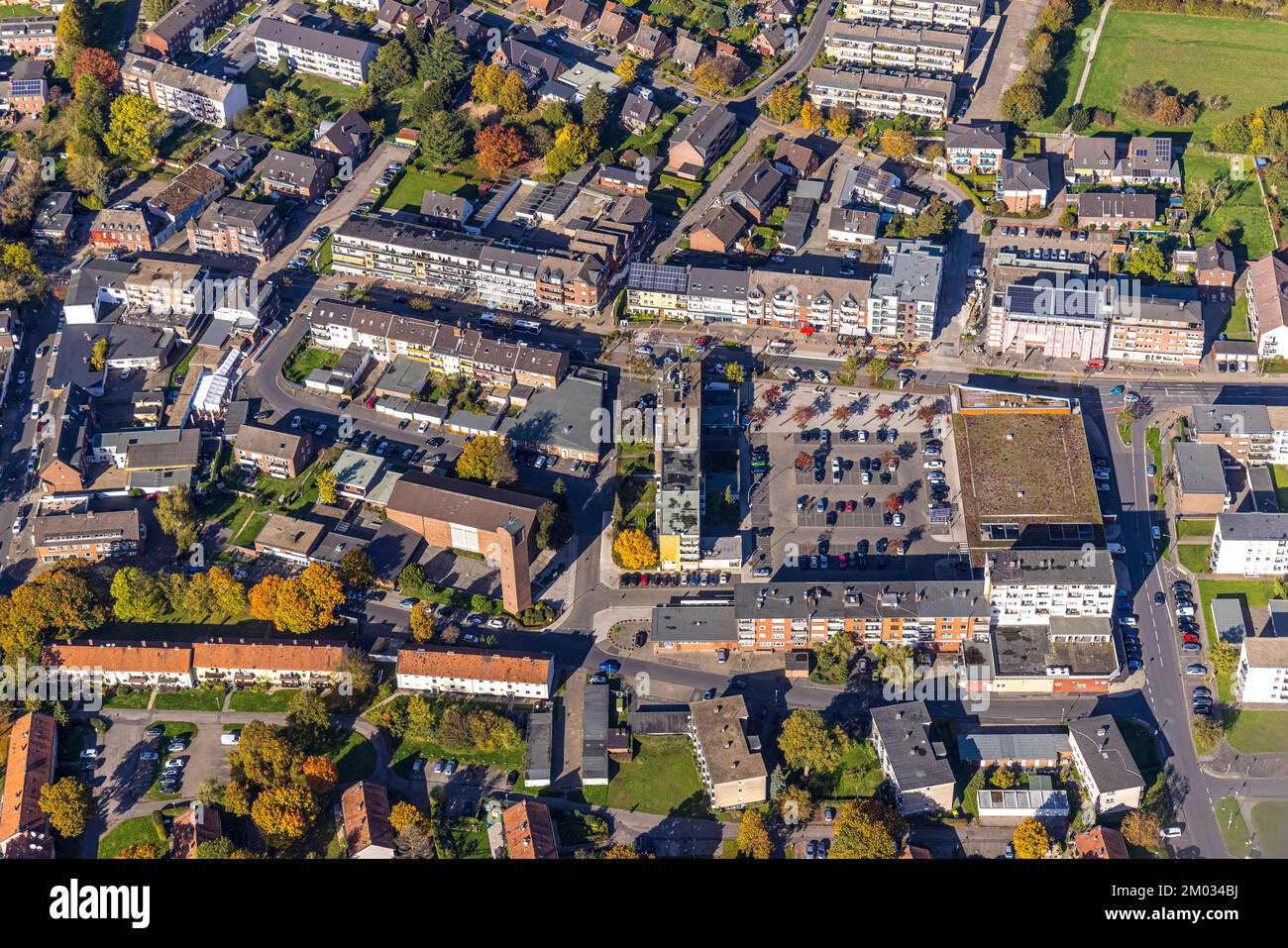 Rheinkamp repelen -Fotos und -Bildmaterial in hoher Auflösung – Alamy