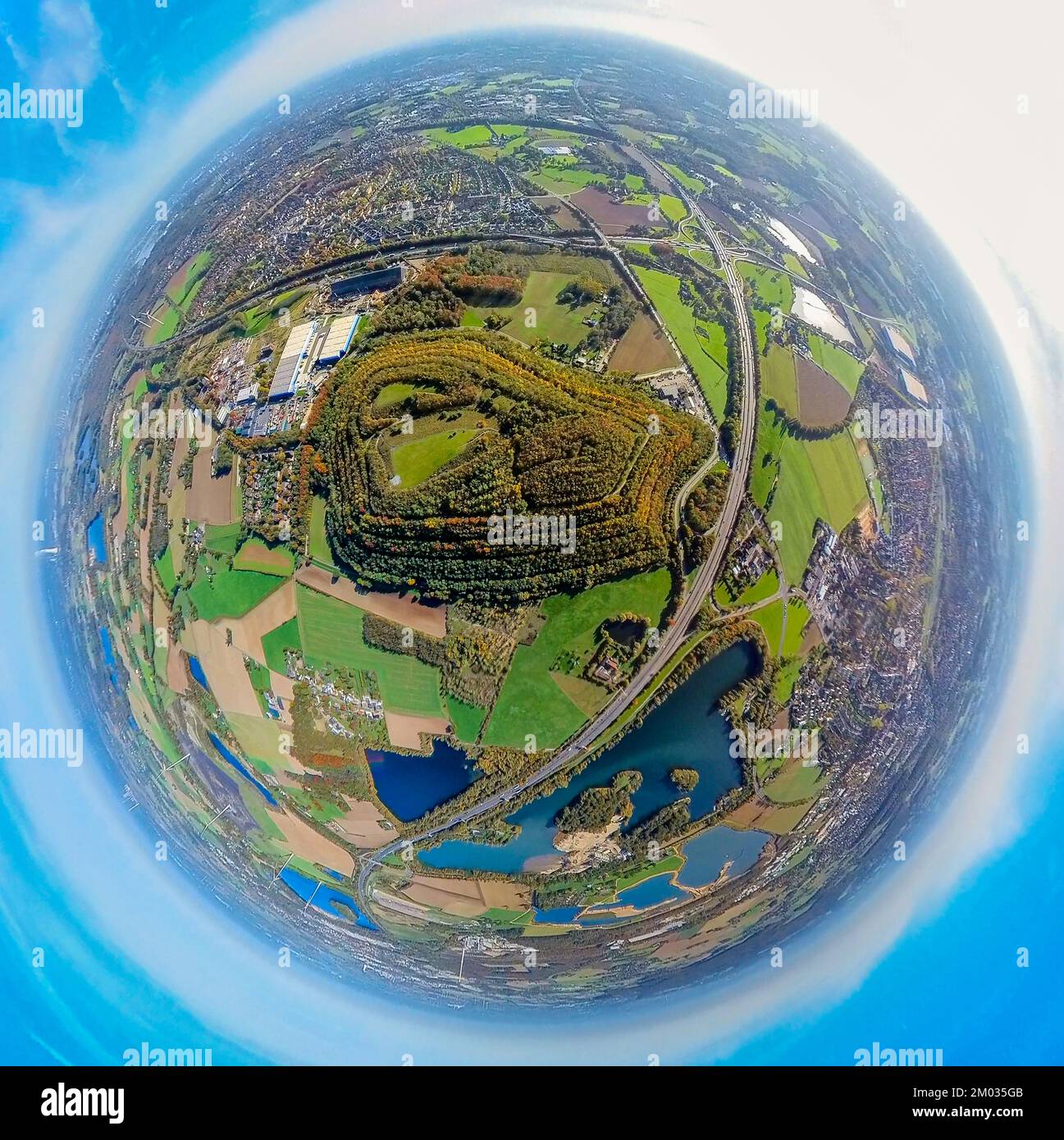 Rheinkamp repelen -Fotos und -Bildmaterial in hoher Auflösung – Alamy