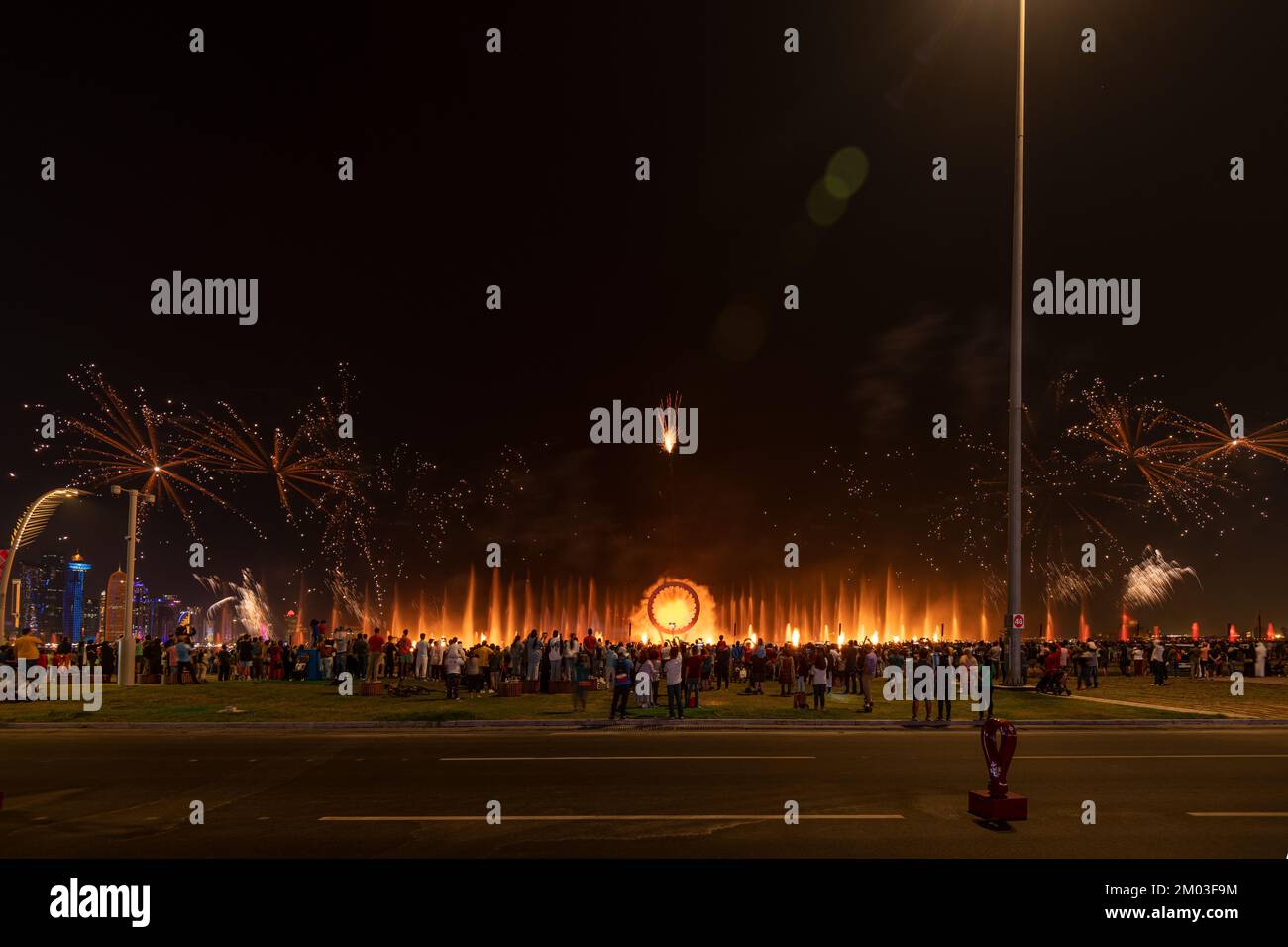 Corniche drohnenshow -Fotos und -Bildmaterial in hoher Auflösung – Alamy