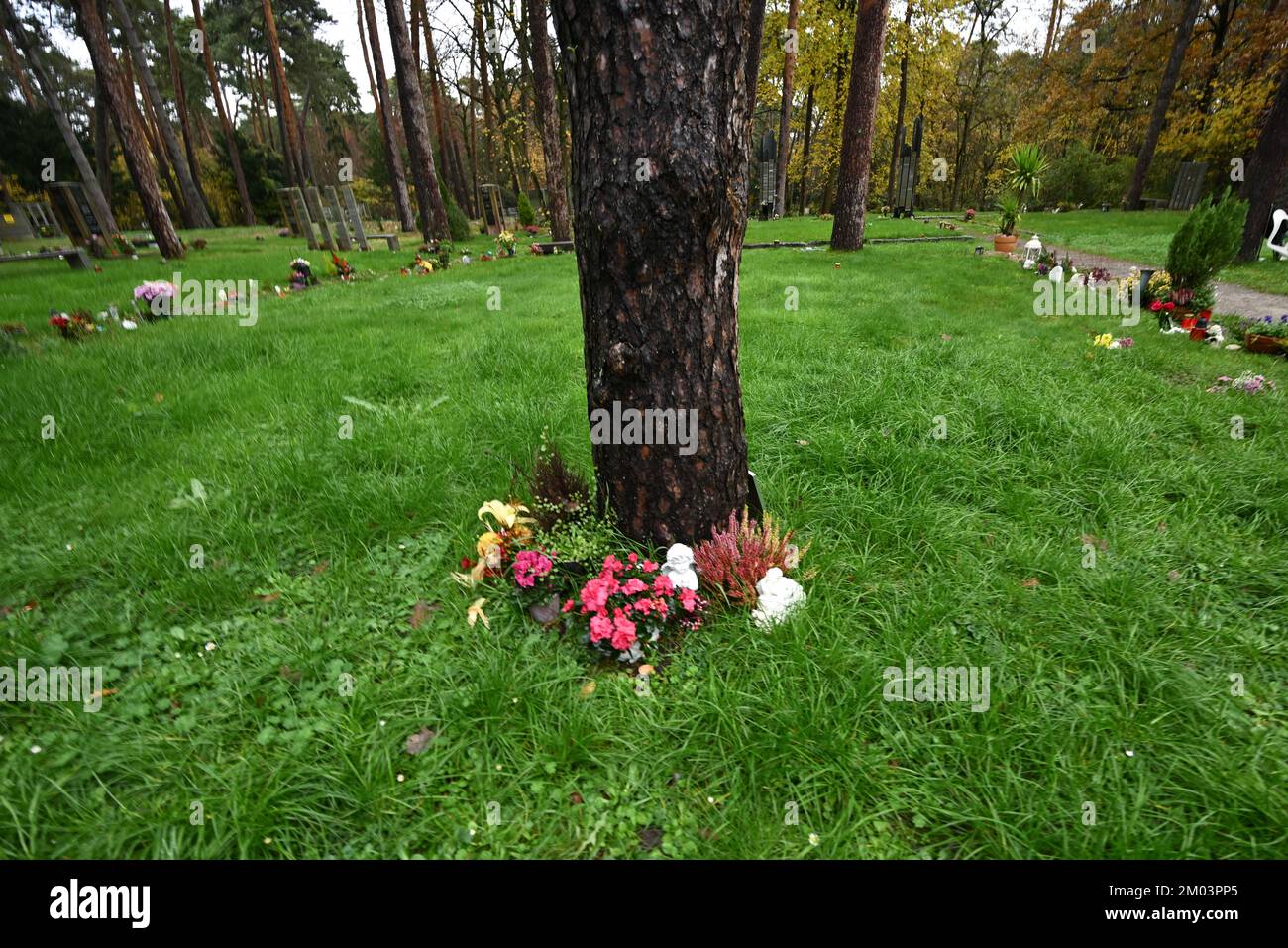 Angel figurines -Fotos und -Bildmaterial in hoher Auflösung – Alamy