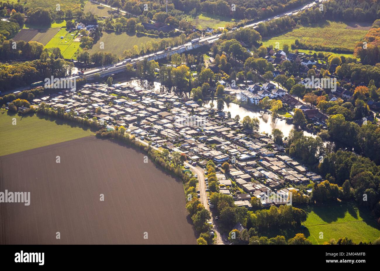Campingplatz bej wolters -Fotos und -Bildmaterial in hoher Auflösung ...
