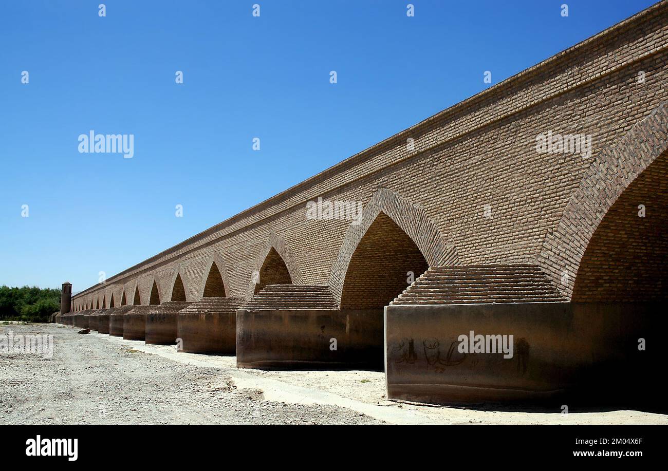 Harirud fluss -Fotos und -Bildmaterial in hoher Auflösung – Alamy
