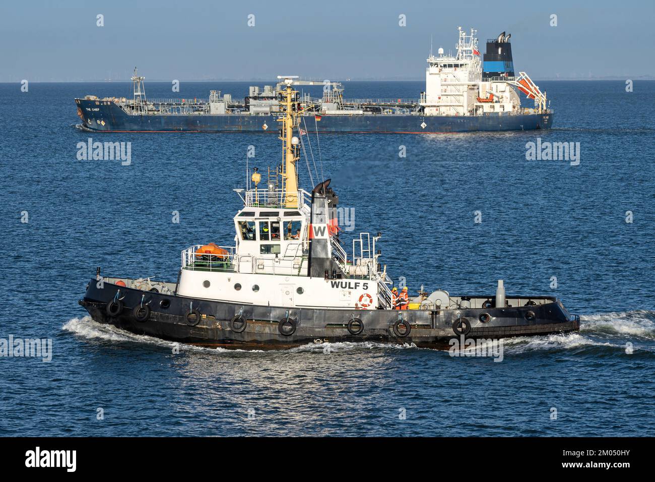 Otto wulf -Fotos und -Bildmaterial in hoher Auflösung – Alamy