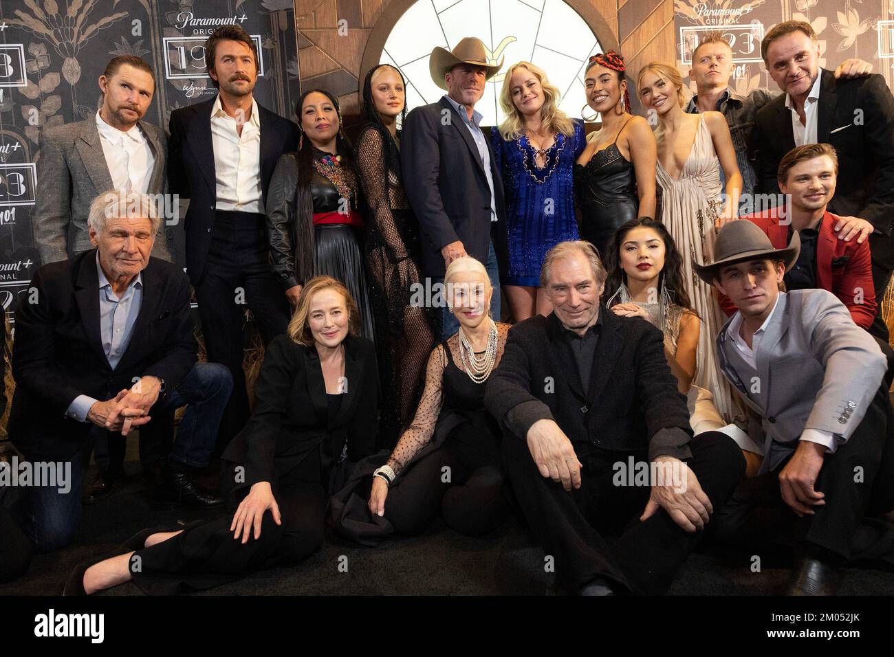 Martin sklenar -Fotos und -Bildmaterial in hoher Auflösung – Alamy