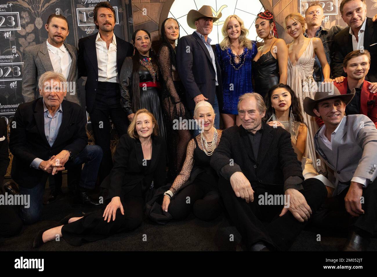 Martin sklenar -Fotos und -Bildmaterial in hoher Auflösung – Alamy