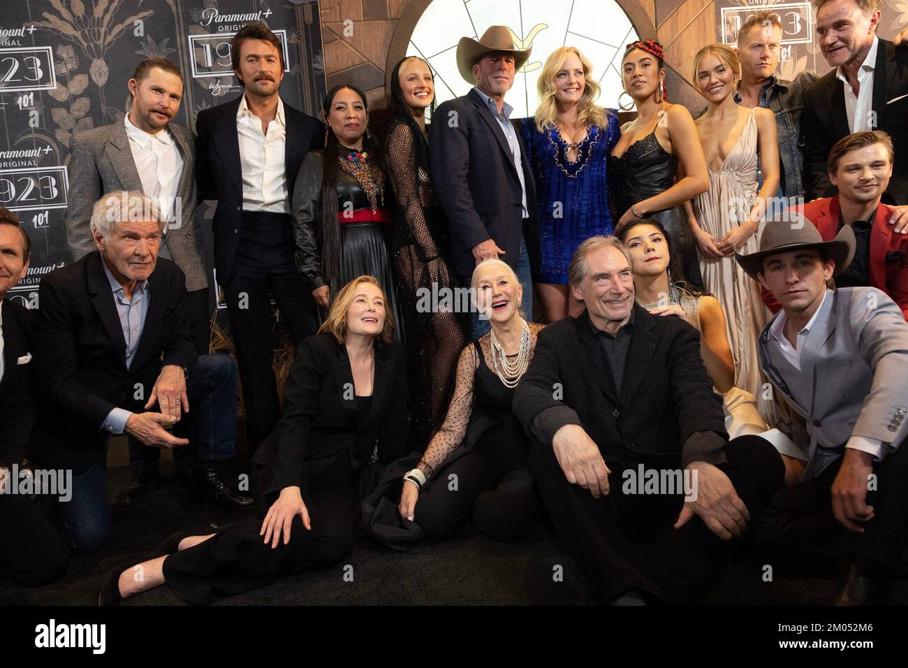 Martin sklenar -Fotos und -Bildmaterial in hoher Auflösung – Alamy