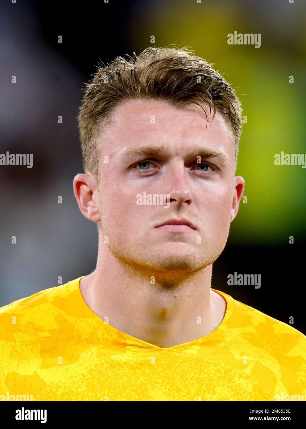 Harry souttar australien -Fotos und -Bildmaterial in hoher Auflösung ...