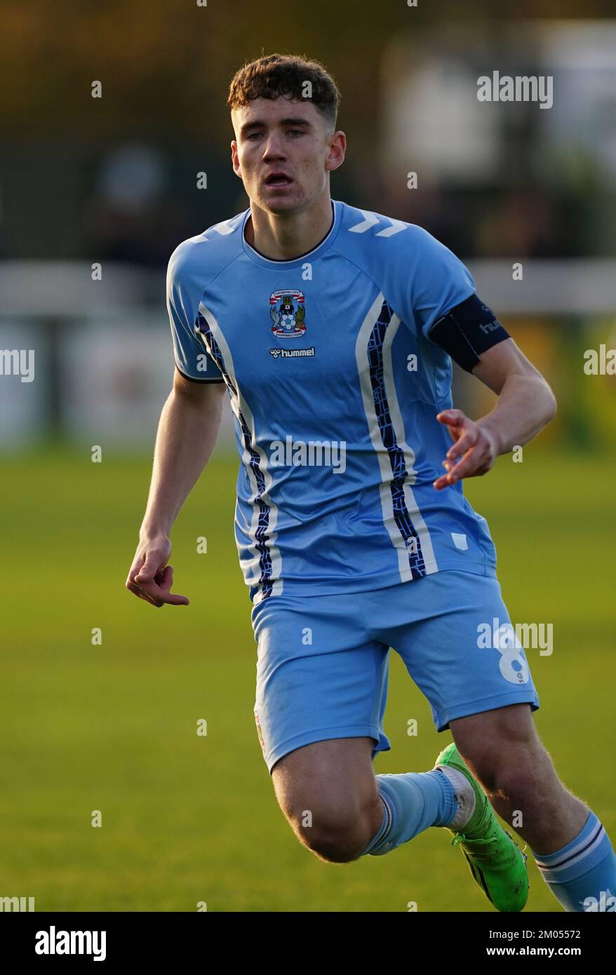 Isaac moore -Fotos und -Bildmaterial in hoher Auflösung – Alamy