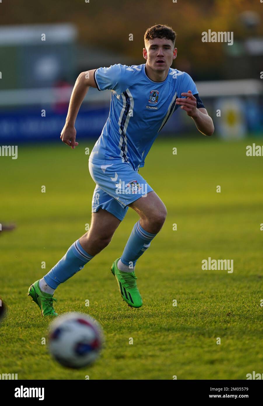Isaac moore -Fotos und -Bildmaterial in hoher Auflösung – Alamy