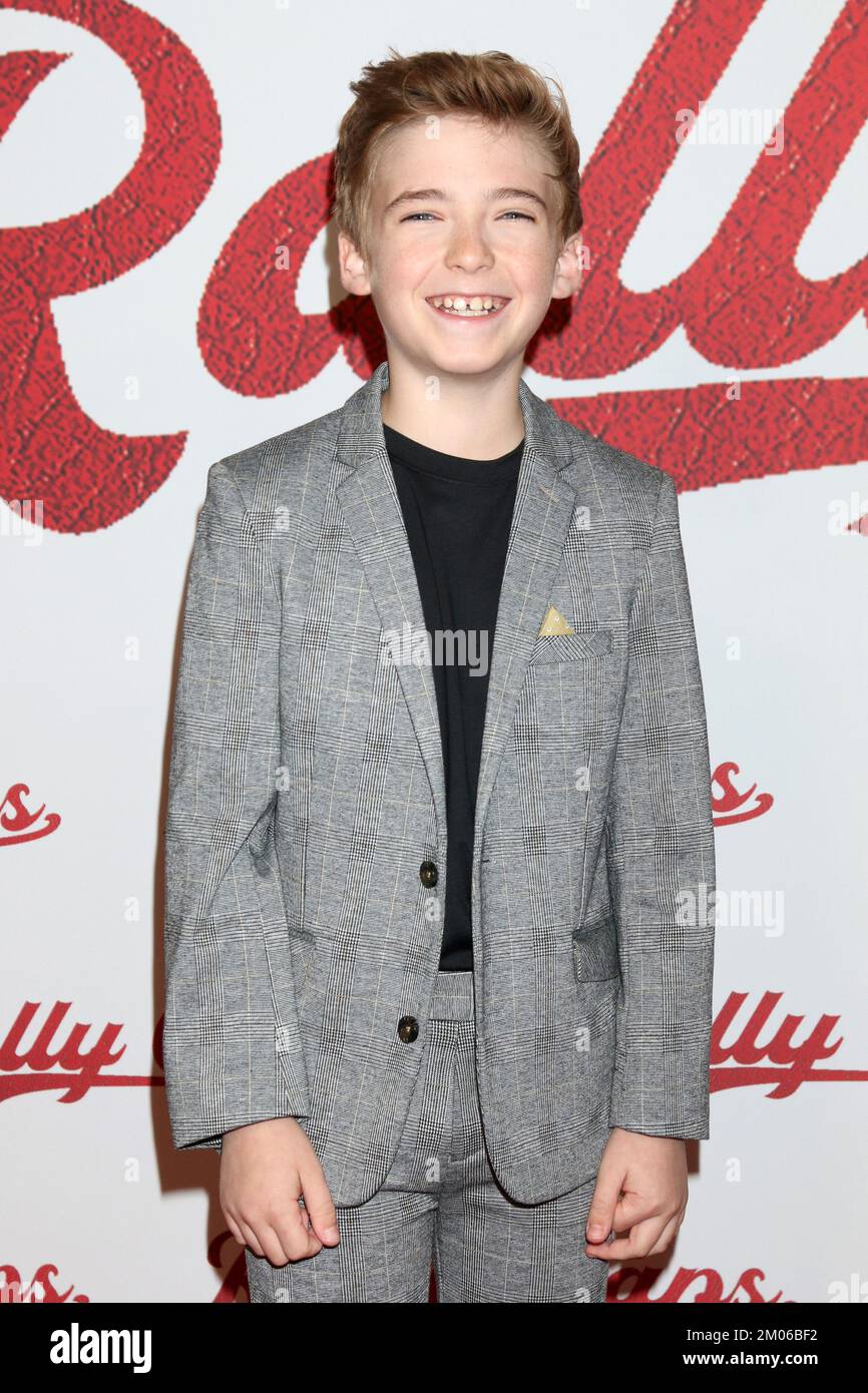 Carson minniear -Fotos und -Bildmaterial in hoher Auflösung – Alamy