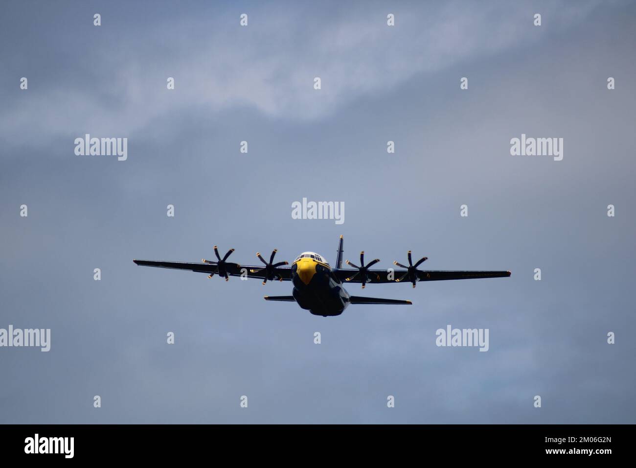 Marine corps c 130 hercules -Fotos und -Bildmaterial in hoher Auflösung ...
