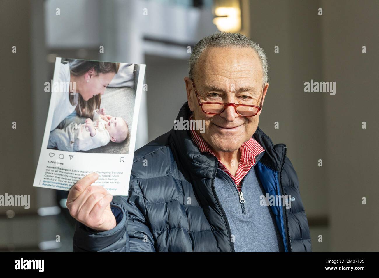 Samantha augeri -Fotos und -Bildmaterial in hoher Auflösung – Alamy