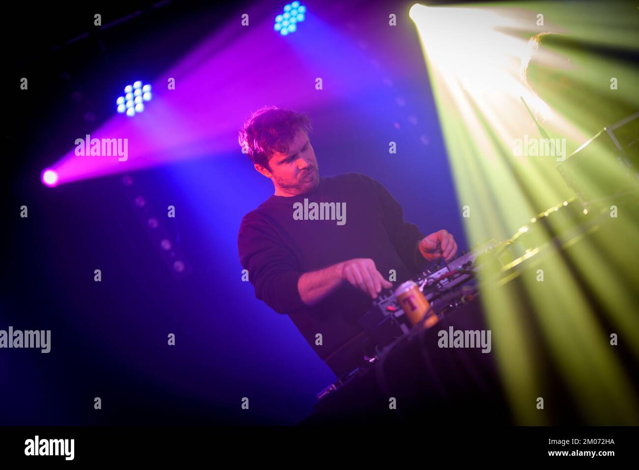 Sub pop 2022 -Fotos und -Bildmaterial in hoher Auflösung – Alamy