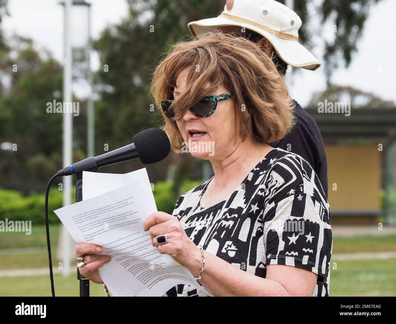 Deanna coco -Fotos und -Bildmaterial in hoher Auflösung – Alamy