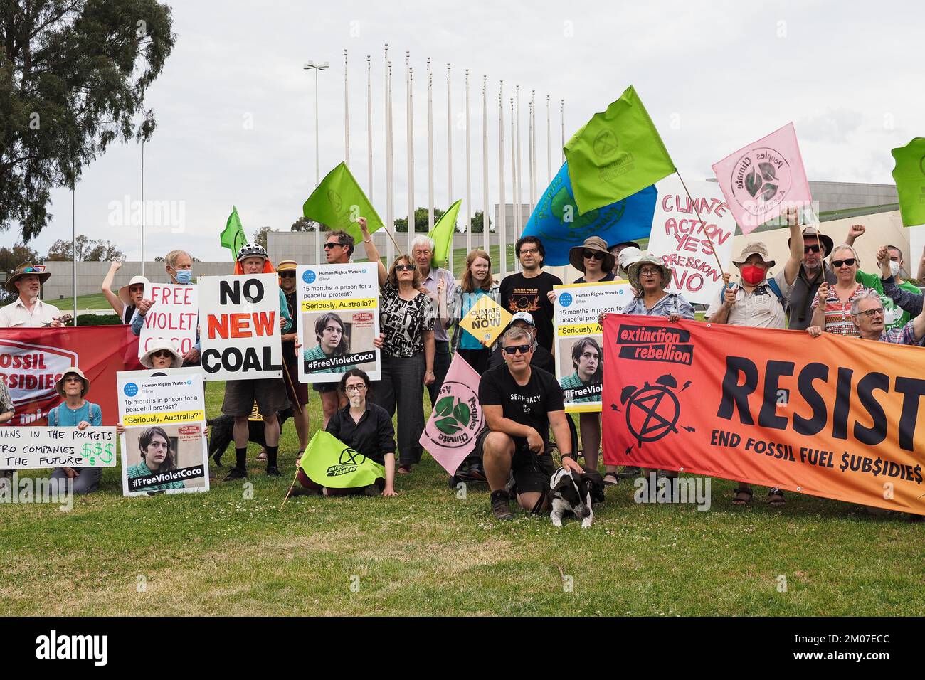 Deanna coco -Fotos und -Bildmaterial in hoher Auflösung – Alamy