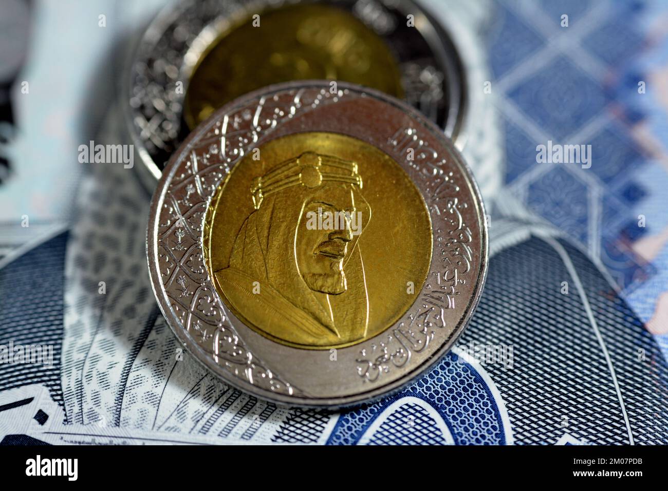 King abdulaziz bin abdulrahman al saud -Fotos und -Bildmaterial in ...