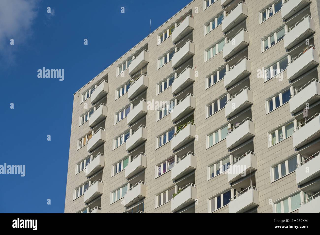 Charlottenburg ruhleben -Fotos und -Bildmaterial in hoher Auflösung – Alamy