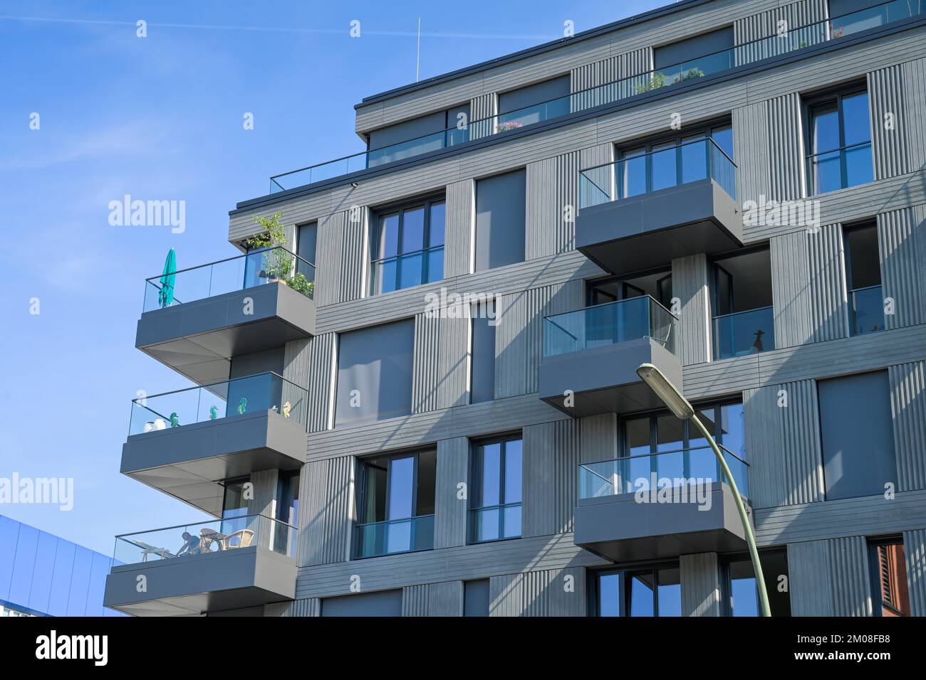 Berlin kurfürstenstraße tiergarten -Fotos und -Bildmaterial in hoher Auflösung – Alamy