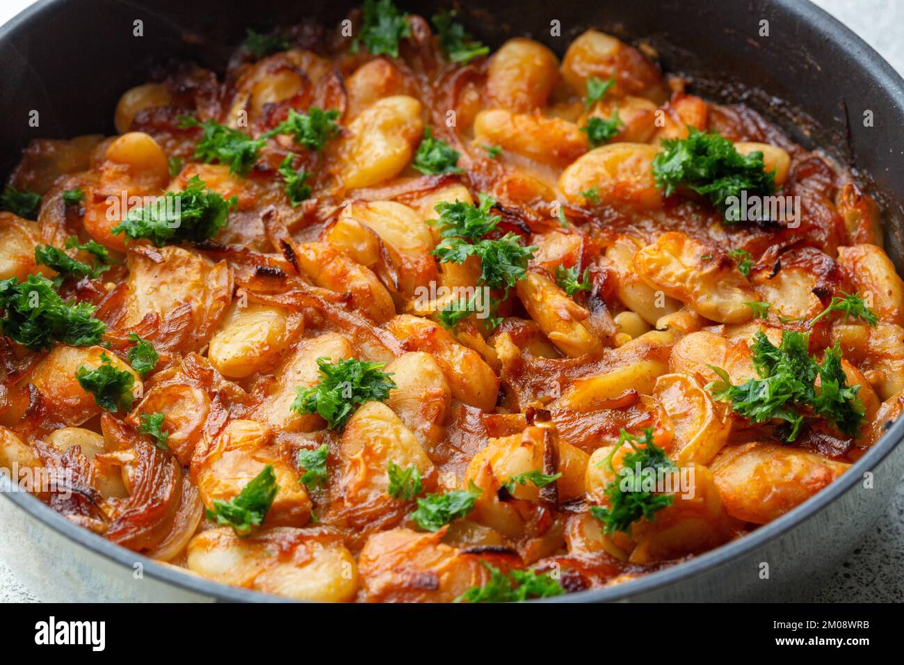 Serbisches gericht -Fotos und -Bildmaterial in hoher Auflösung – Alamy