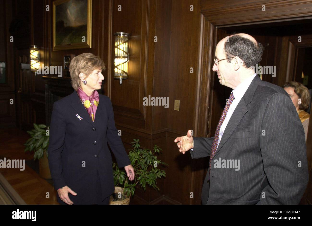 Daniel whitman -Fotos und -Bildmaterial in hoher Auflösung – Alamy