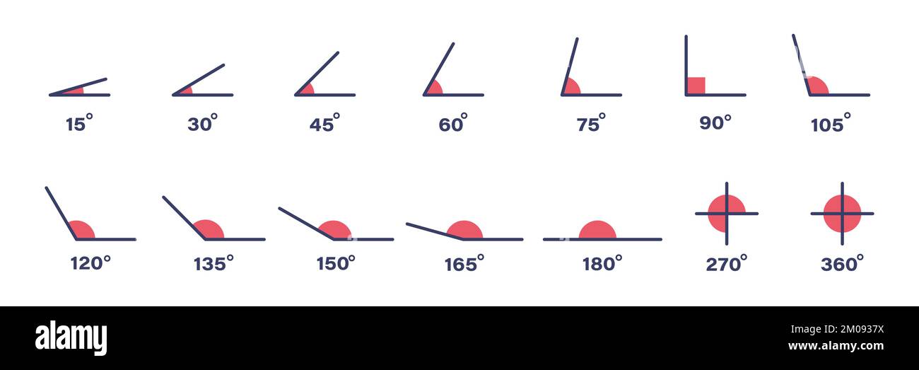 75 m Stock-Vektorgrafiken kaufen - Alamy