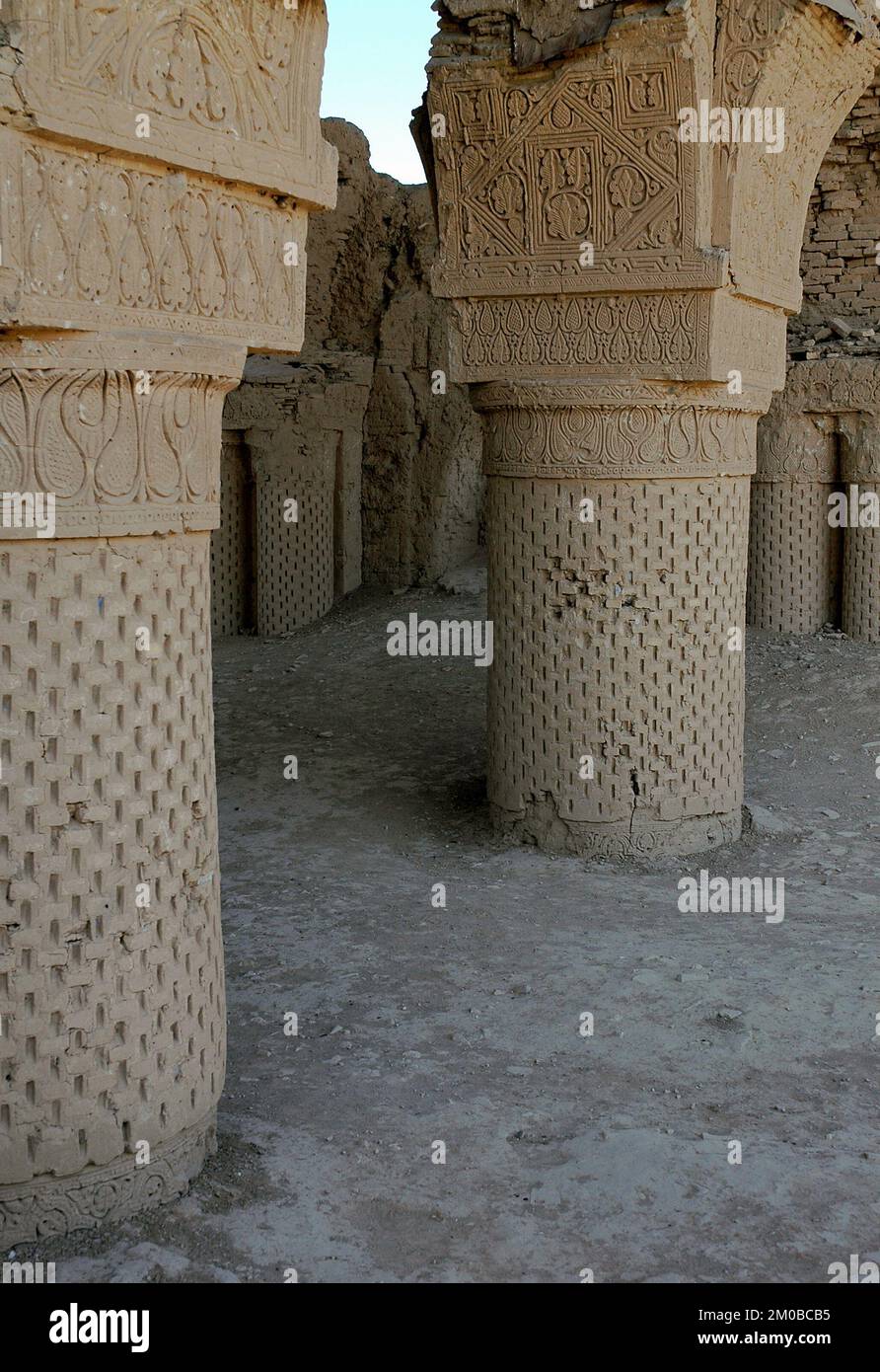 Haji piyada moschee -Fotos und -Bildmaterial in hoher Auflösung – Alamy