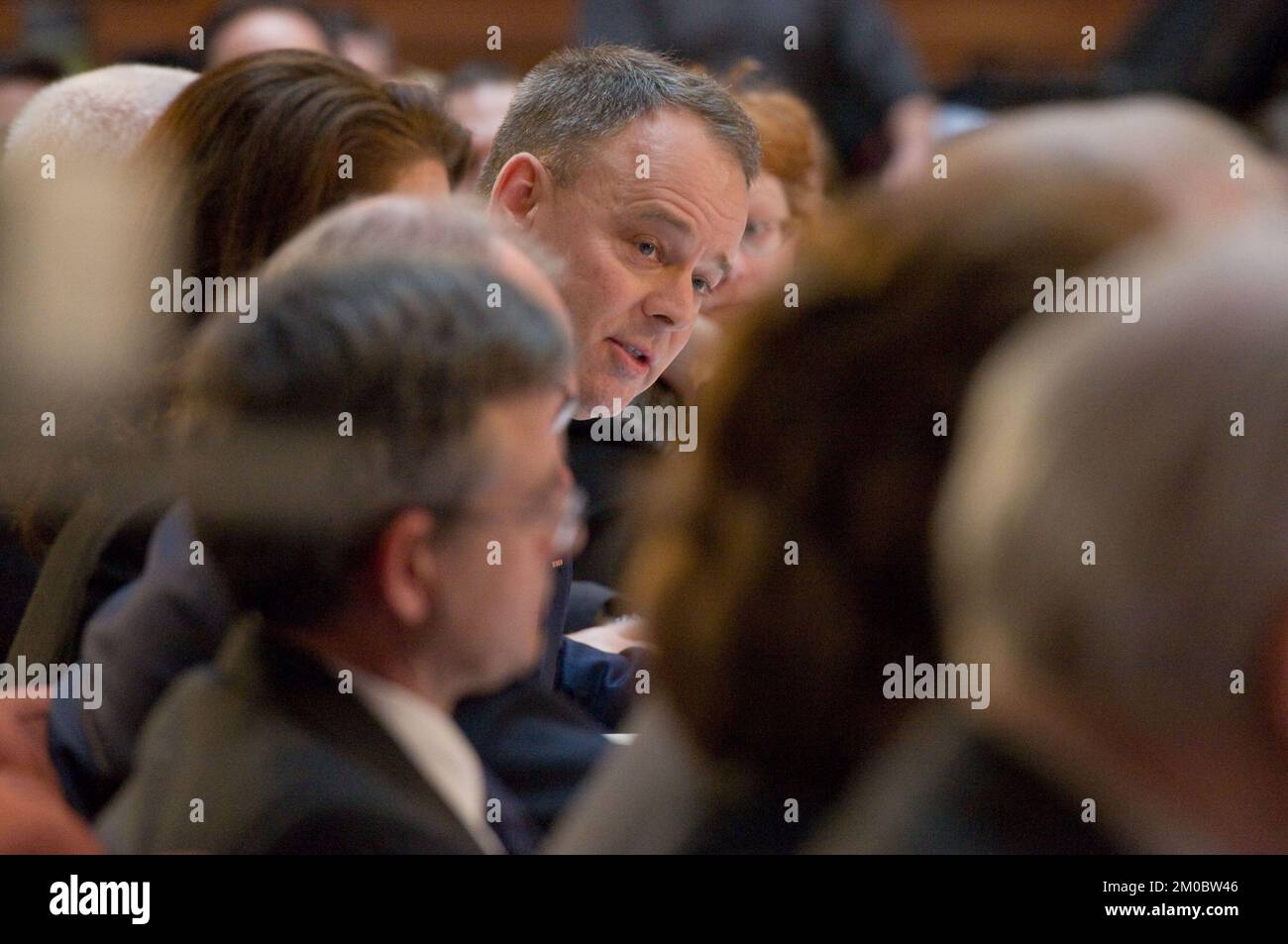 Epa standards -Fotos und -Bildmaterial in hoher Auflösung – Alamy