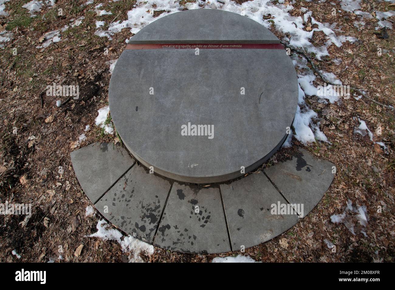 Descubrimiento de america -Fotos und -Bildmaterial in hoher Auflösung ...