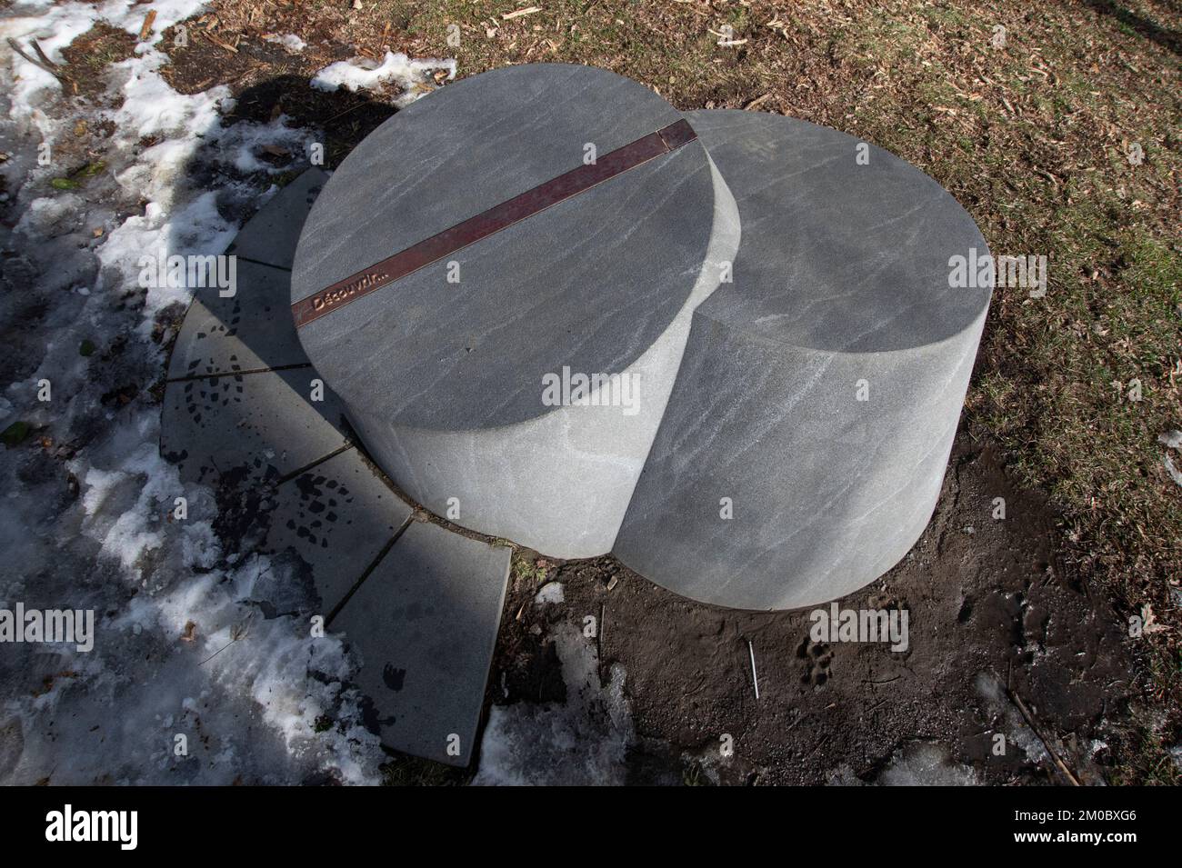 Descubrimiento de america -Fotos und -Bildmaterial in hoher Auflösung ...