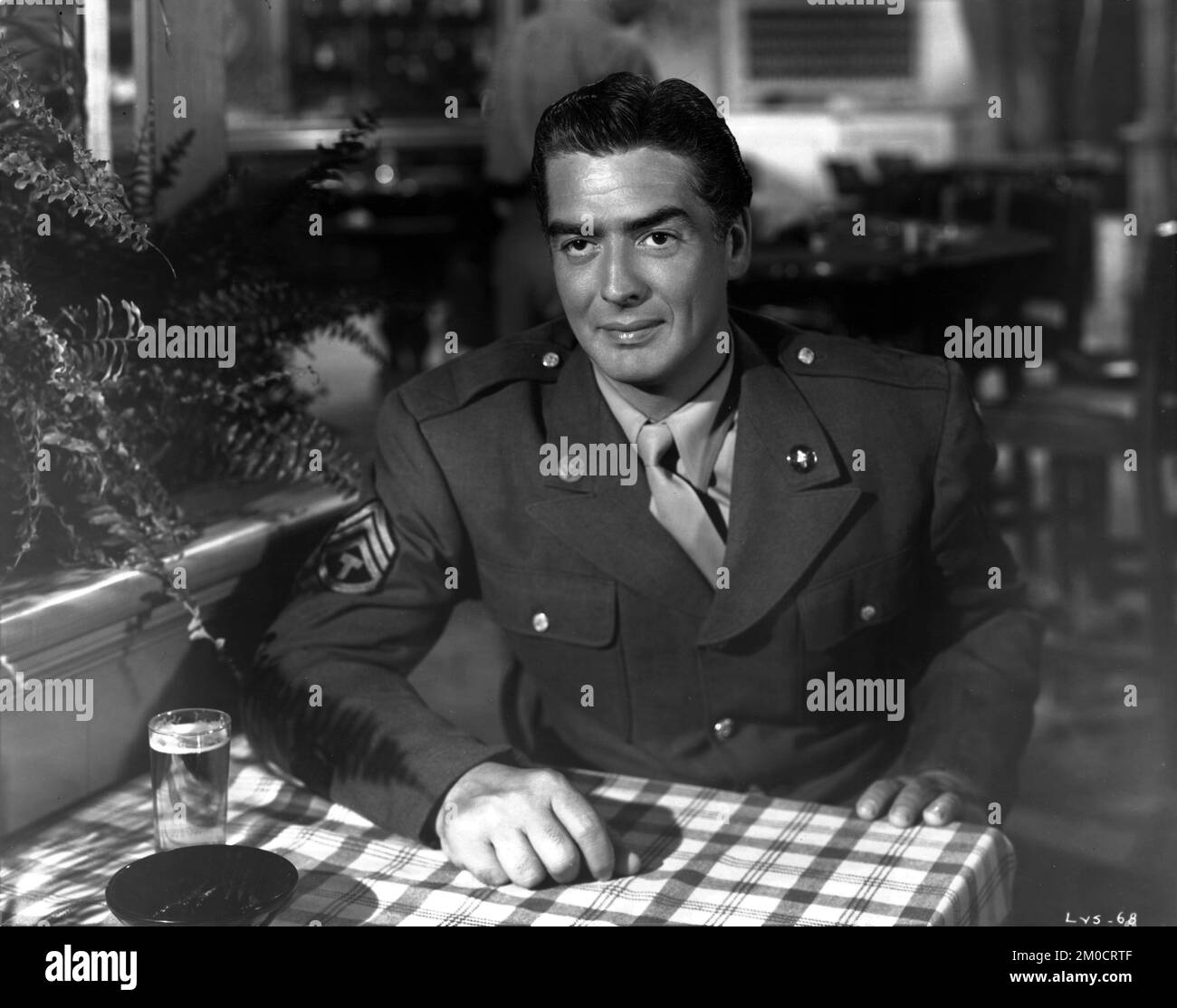 Die geschichte von las vegas Schwarzweiß-Stockfotos und -bilder - Alamy