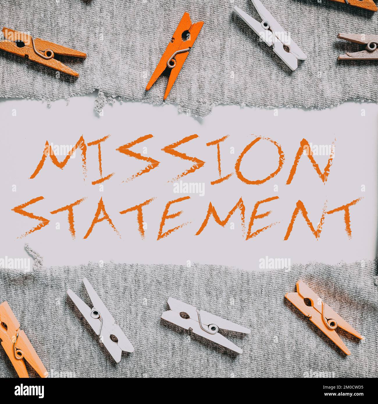 Ziele der branchenpräsentation -Fotos und -Bildmaterial in hoher ...