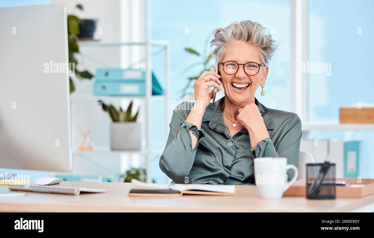 Lustiges telefon comic -Fotos und -Bildmaterial in hoher Auflösung – Alamy